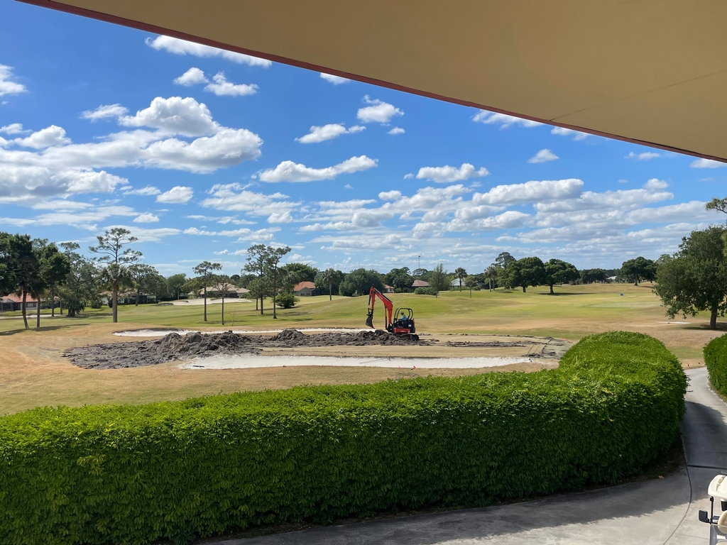 More in '24 - Meadowood Golf and Tennis Club